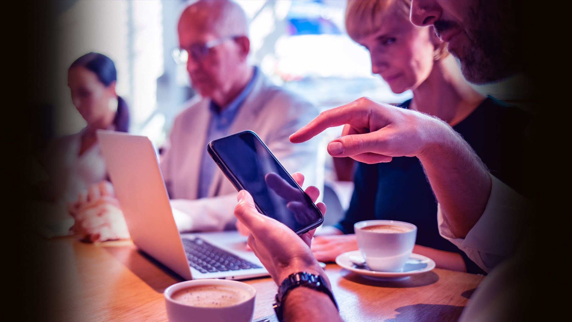 NCA 'Oh, Behave!' Report Points to Humans as Top Cyber Risk